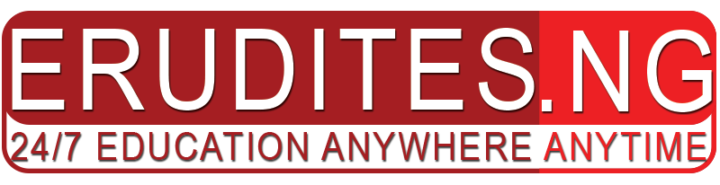 Home - Erudites Academy Game