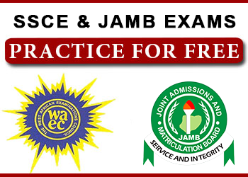 Nigerian Academic Resources